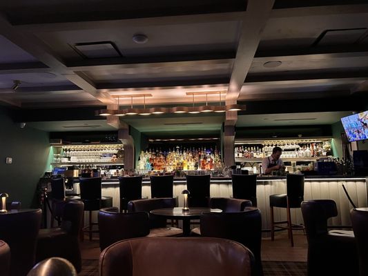THE DEVONSHIRE CLUB - Updated June 2026 - 5757 W Lovers Ln, Dallas ...