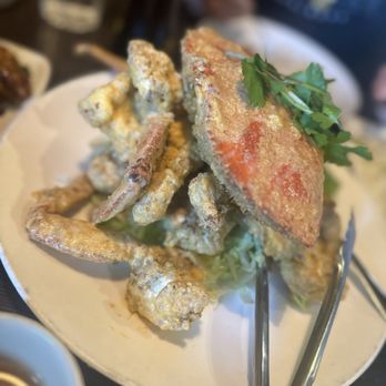 CHEF PING - Updated June 2024 - 1371 Photos & 1202 Reviews - 1755 ...