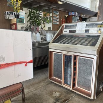 JANE’S FOUNTAIN - Updated December 2025 - 936 Photos & 311 Reviews ...