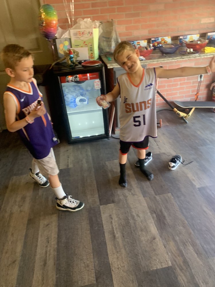 KIDS THAT RIP - Updated December 2025 - 58 Photos & 55 Reviews - 1927 N ...