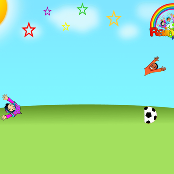 RAINBOW PLAYWORLD - Updated November 2025 - Unit 1 Felspar, Tamworth ...