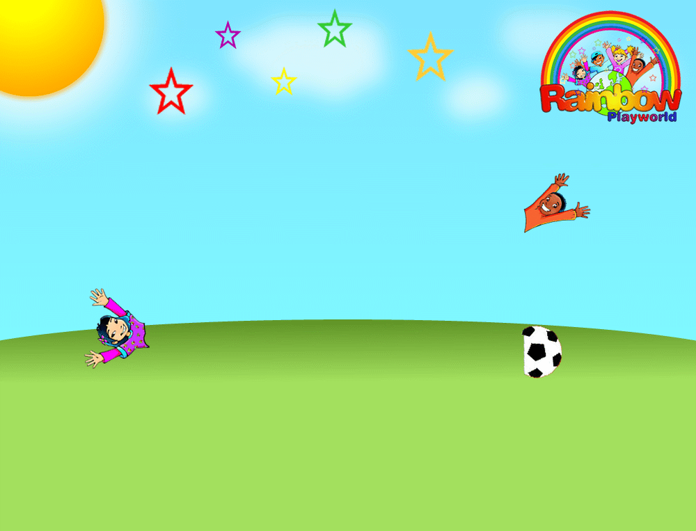 RAINBOW PLAYWORLD - Updated November 2025 - Unit 1 Felspar, Tamworth ...