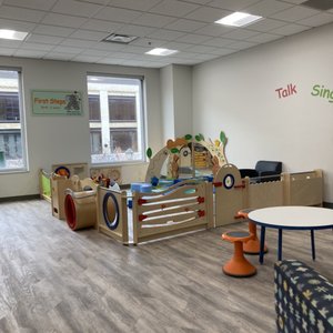 LIVERPOOL PUBLIC LIBRARY - Updated January 2026 - 12 Reviews - 310 ...