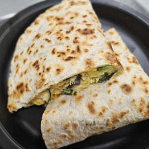 ROSA’S DELI - Updated May 2026 - 46 Photos & 78 Reviews - 57 N Colony ...
