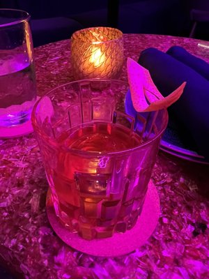 WITNESS TREE - 16 Photos - 510 Waterfront Wy, Vancouver, WA - Yelp