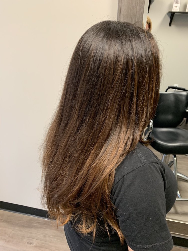 CAPELLI BY TERRY - Updated April 2025 - 15103 Mason Rd, Cypress, Texas ...