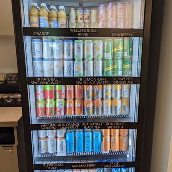 MICROSOFT CAFE 16 - Updated January 2026 - 63 Photos & 26 Reviews ...