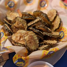 FATSO’S LAST STAND - Updated October 2025 - 904 Photos & 988 Reviews ...