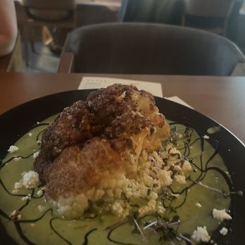 MADRE - Updated September 2024 - 186 Photos & 91 Reviews - 518 N West ...