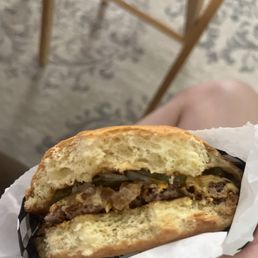 BOARDED UP BY CHUBBIES BURGERS - Updated September 2025 - 188 Photos ...