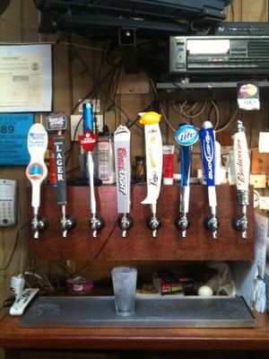 SPRADER’S ON THE LAKE - 19 Reviews - 10070 Elizabeth Lake Rd, White ...