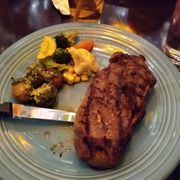 PINOCCHIO’S BAR & GRILL - 168 Photos & 209 Reviews - American ...