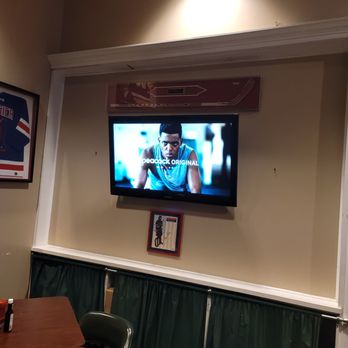 JOCKS & JILLS SPORTS GRILLE - Updated March 2025 - 224 Photos & 259 ...