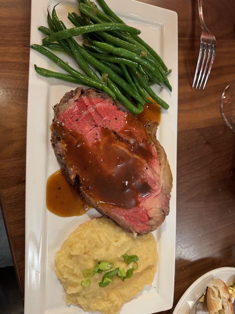 THE TAVERN - 248 Reviews & 111 Photos - 220 E College Ave, State ...