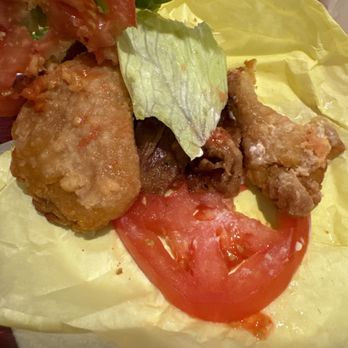 SANTA MARIA BURGERS - Updated March 2025 - 123 Photos & 230 Reviews ...