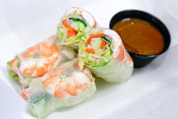 BUN ME! - Updated May 2024 - 852 Photos & 1111 Reviews - 9420 Reseda ...