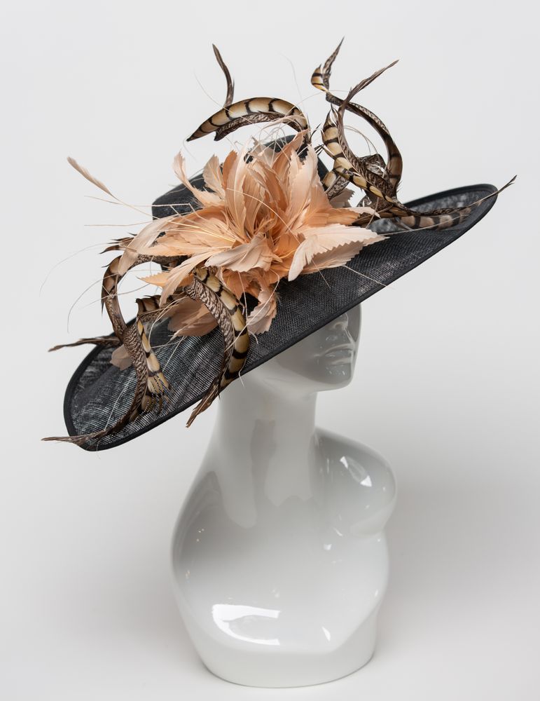 THE HAT GIRLS - 208 Photos - 136 Saint Matthews Ave, Louisville, KY - Yelp