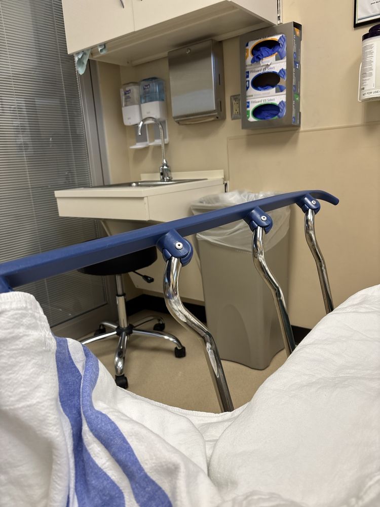 INTEGRIS HEALTH EDMOND HOSPITAL - Updated February 2026 - 17 Photos ...