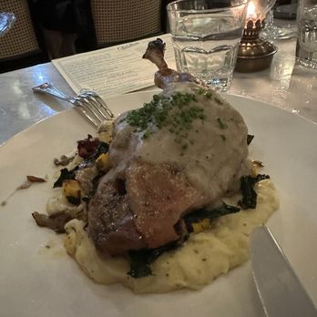 BEN PARIS - 1144 Photos & 497 Reviews - 130 Pike St, Seattle ...