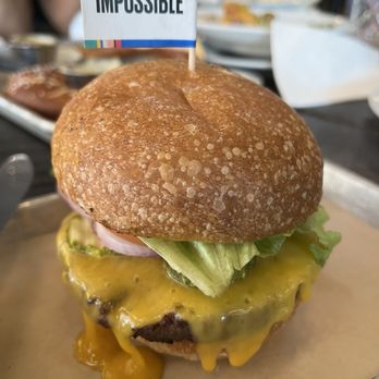 BREAKSIDE BREWERY - Updated October 2025 - 618 Photos & 427 Reviews ...