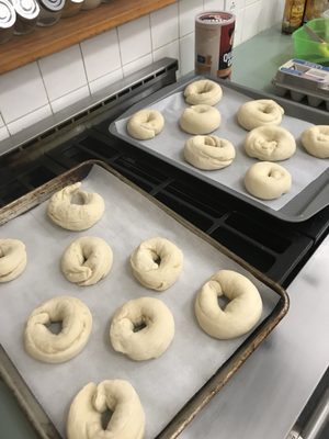 GAYNOR’S SCHOOL OF COOKING - Updated November 2025 - 35 Photos & 35 ...