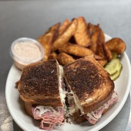 JOE’S K RANCH - Updated July 2025 - 83 Photos & 101 Reviews - 4840 S ...