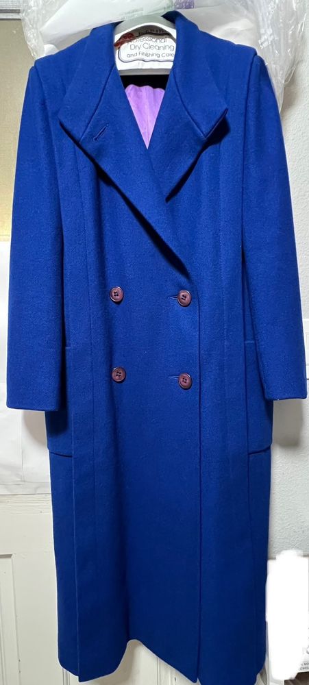 VELVET TOUCH CLEANERS - Updated August 2025 - 16 Reviews - 8432 Moody ...