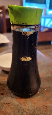 SURIN 280 - Updated May 2025 - 302 Photos & 266 Reviews - 16 Perimeter ...