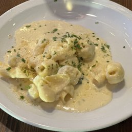 FABIO ON FIRE | PIZZERIA ITALIANA - Updated March 2025 - 672 Photos ...