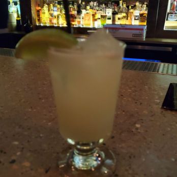 REVOLVER - Updated January 2026 - 76 Photos & 67 Reviews - 1270 N ...