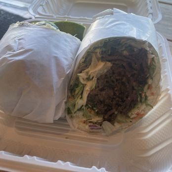 CHOPS - Updated August 2024 - 315 Photos & 418 Reviews - 7405 Hardeson ...