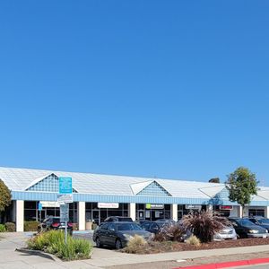 BAY STREET EMERYVILLE - Updated February 2025 - 487 Photos & 408 ...