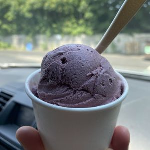 BRICKLEY’S ICE CREAM - Updated March 2025 - 64 Photos & 159 Reviews ...