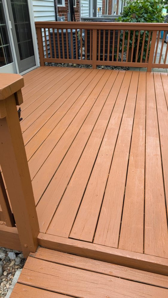 LOGAN’S CUSTOM PAINTING - Updated January 2025 - Request a Quote - 40 ...