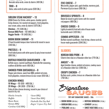 THE BRASS TAP CLOSED Updated February 2025 92 Photos 44 Reviews 203 N Dale Mabry Hwy Tampa Florida Beer Bar Restaurant Reviews Phone Number Menu Yelp