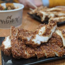 HELLO JASMINE - 836 Photos & 483 Reviews - 2026 S Clark, Chicago ...