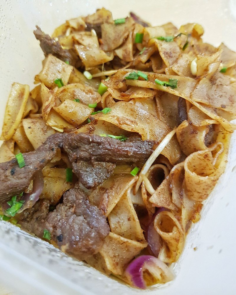 101 HAWKER FOOD HOUSE - Updated December 2025 - 16 Photos - Antonio ...