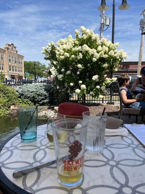 THE HOPS SPOT - Updated July 2024 - 101 Photos & 94 Reviews - 507 ...