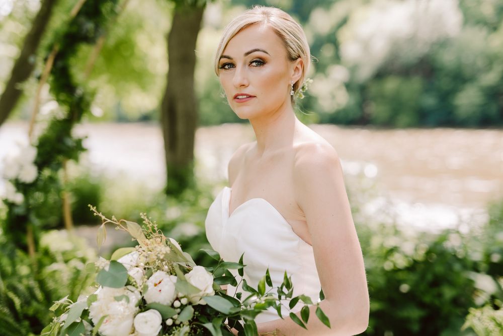 SARA BILL PHOTOGRAPHY - Request a Quote - 35 Photos - Nashville ...