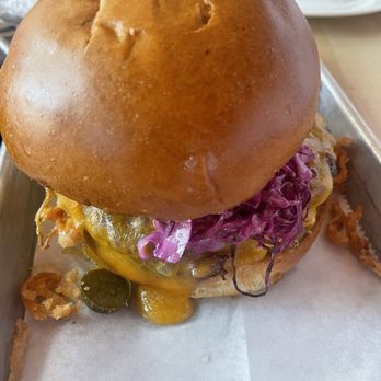 THE DUTCHESS BIERCAFE - Updated May 2025 - 570 Photos & 528 Reviews ...