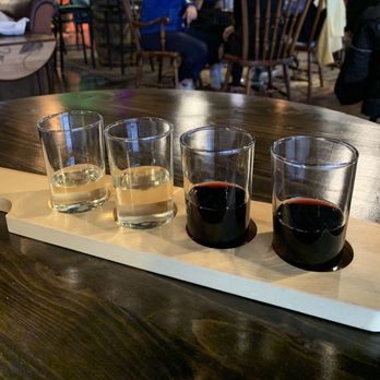 THE WINERY AT SUNSHINE RIDGE FARM - Updated December 2025 - 166 Photos ...