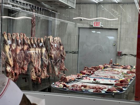 BELLO POULTRY MARKET - Updated August 2025 - 173 Photos & 39 Reviews ...