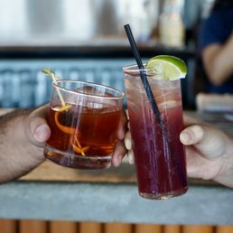 TEJAS BREWERY - Updated May 2025 - 104 Photos & 42 Reviews - 2101 ...