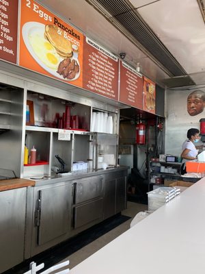 ROYAL CASTLE - Updated June 2024 - 88 Photos & 81 Reviews - 2700 NW ...