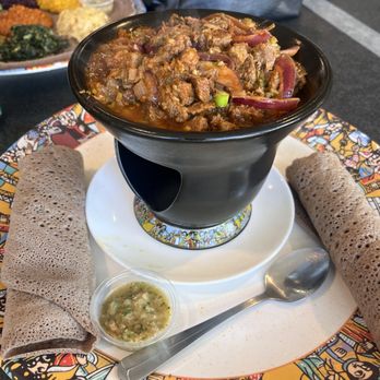 MANGO HOUSE - Updated January 2026 - 186 Photos & 115 Reviews - 10180 E ...