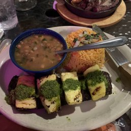 SOTO’S CANTINA - Updated November 2024 - 449 Photos & 574 Reviews ...