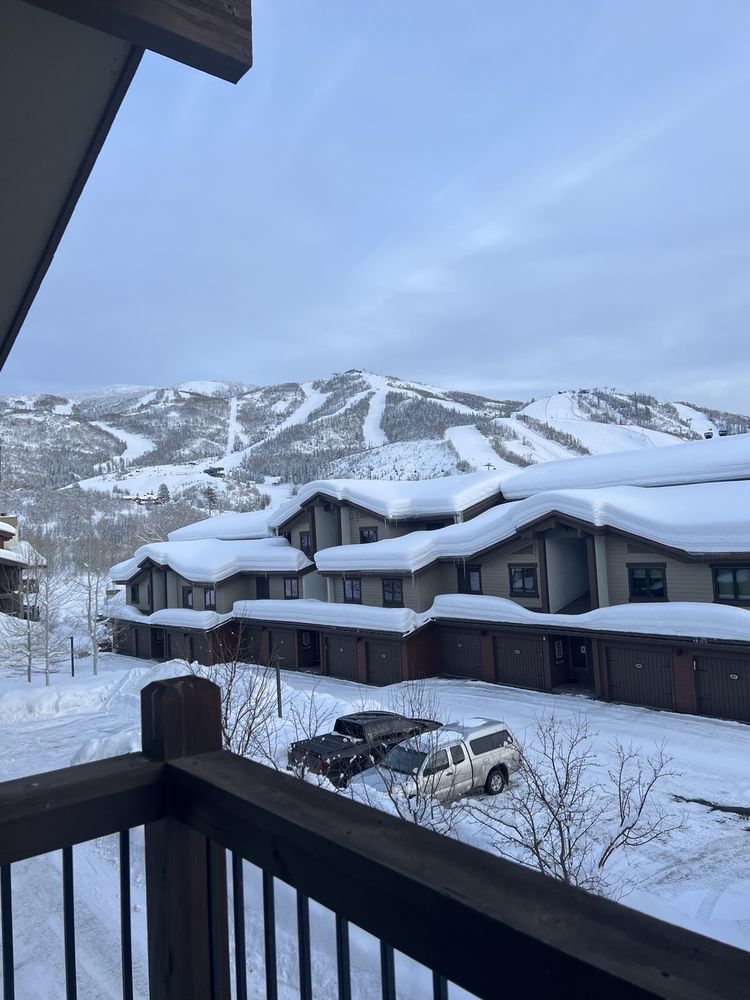RANCH AT STEAMBOAT - Updated January 2026 - 10 Photos - 1800 Ranch Rd ...