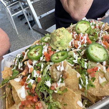 POPSTROKE - Updated August 2024 - 249 Photos & 168 Reviews - 23110 ...