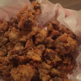 SOUTH RILEY TAVERN - Updated October 2025 - 42 Photos & 53 Reviews ...