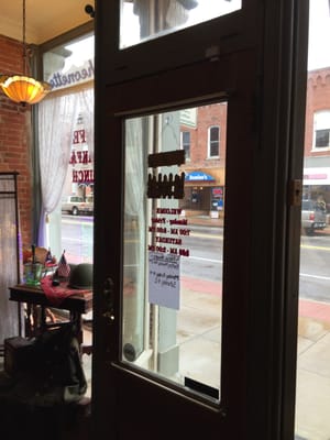 SAMES & COOK - Updated October 2025 - 14 Photos & 24 Reviews - 33 S ...